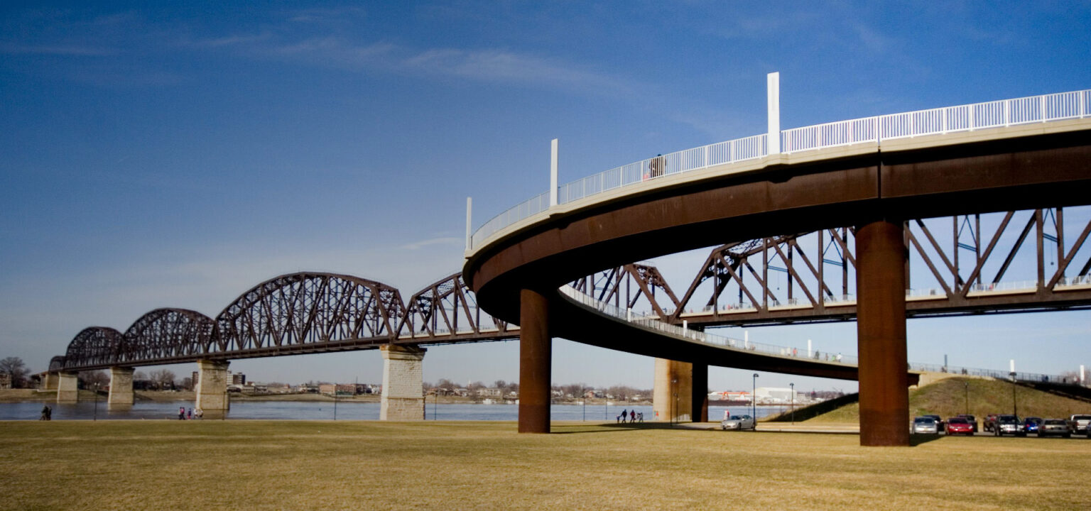 About - KCS FOUNDATION AND WATERPROOFING SPECIALISTS IN LOUISVILLE